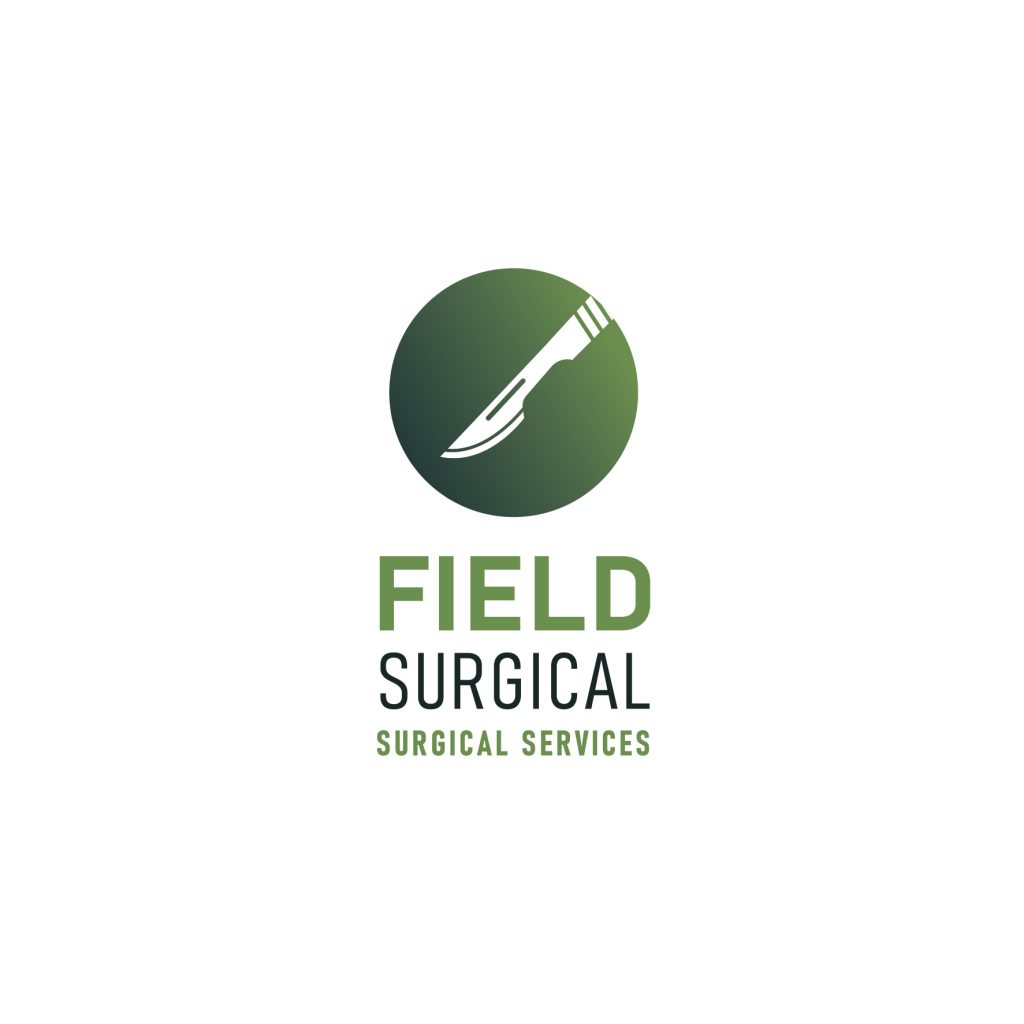 Home – Field Surgical